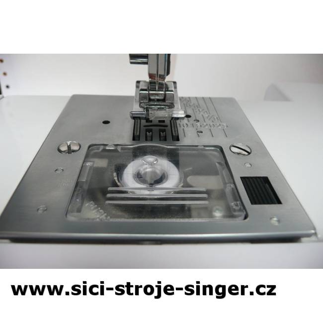 Šicí stroj SCM 986 - šicí stroje Singer
